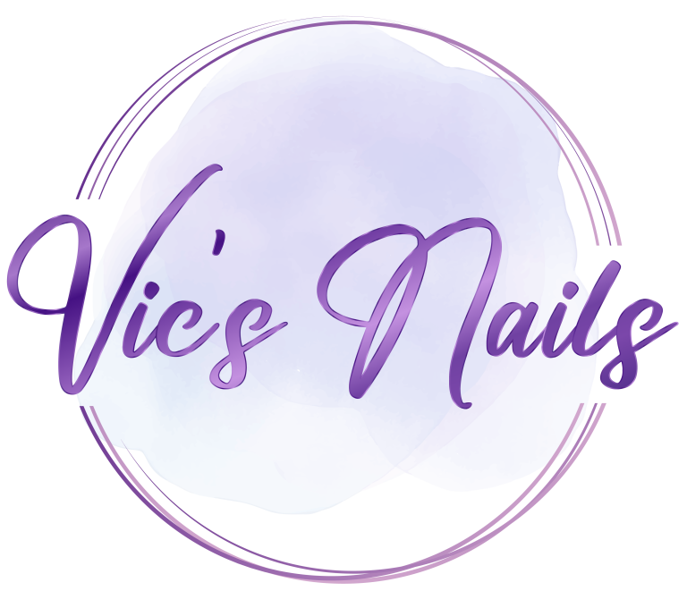Services - Vic's Nails & Spa